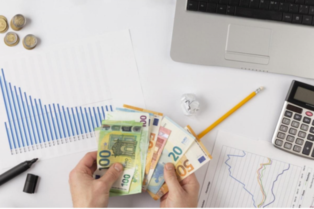 10 Best Domestic Remittance Centers for OFWs - VIMI