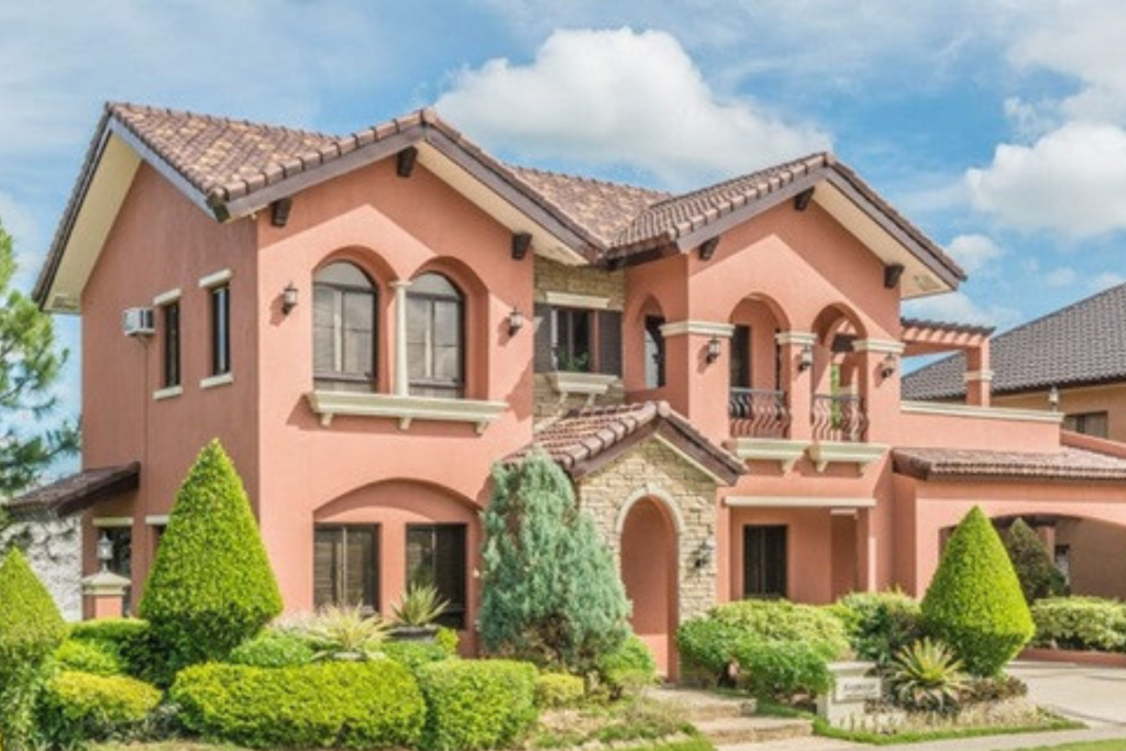 4 Awesome Benefits of Buying a Residential Lot and Building a Home