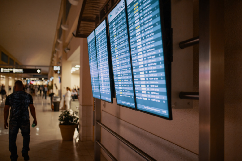 Countries Open for Tourism without Quarantine 2022