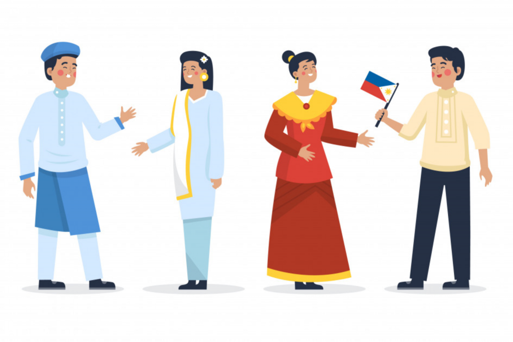 Fun Buwan ng Wika Activities | VIMI