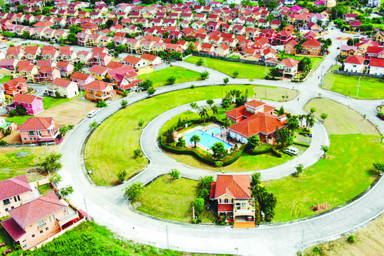 How Can Land Appreciate and Depreciate in Value? | VIMI