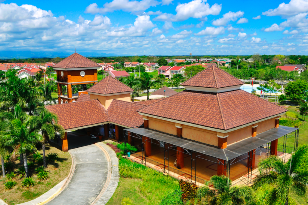 Discover Your Ideal Home Location: 4 Points to Remember