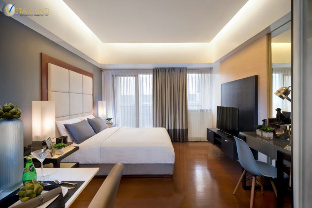 How Do you Organize a Small Condo? | VIMI