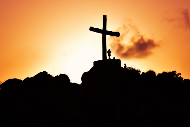 Antipolo: The Pilgrimage Capital of the Philippines | VIMI
