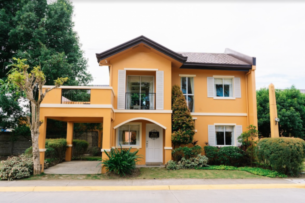 Buying a House in Your 40s, Is it Worth It? | VIMI