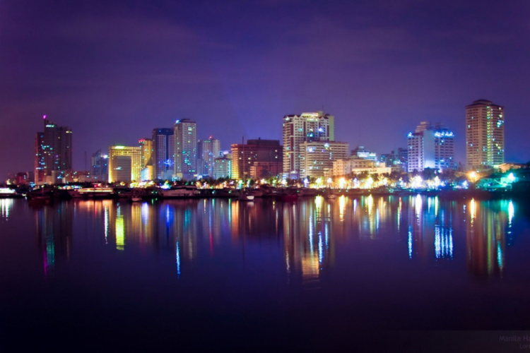 How Much Do You Need To Live Comfortably In Manila VIMI how-much-do-you-need-to-live-comfortably-in-manila-vimi
