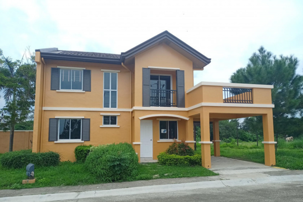 OFW's Guide to Buying a House in the Philippines