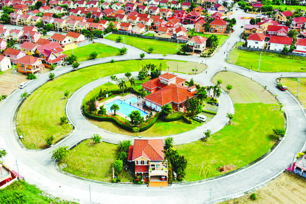 How Does Location Affect Property Value? | VIMI