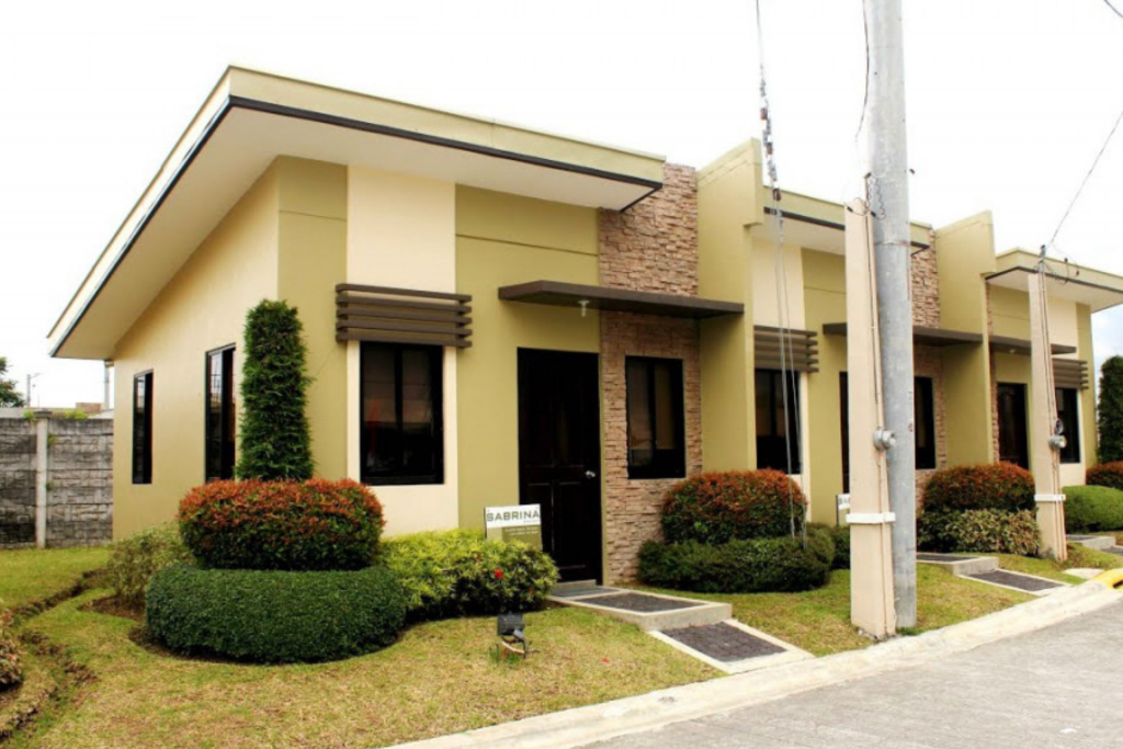 What are the Benefits of Proptech in Real Estate Industry? | VIMI