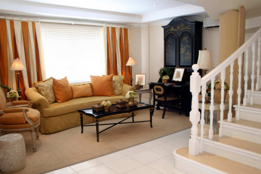 OFW's Quick Home Renovation Guide | VIMI