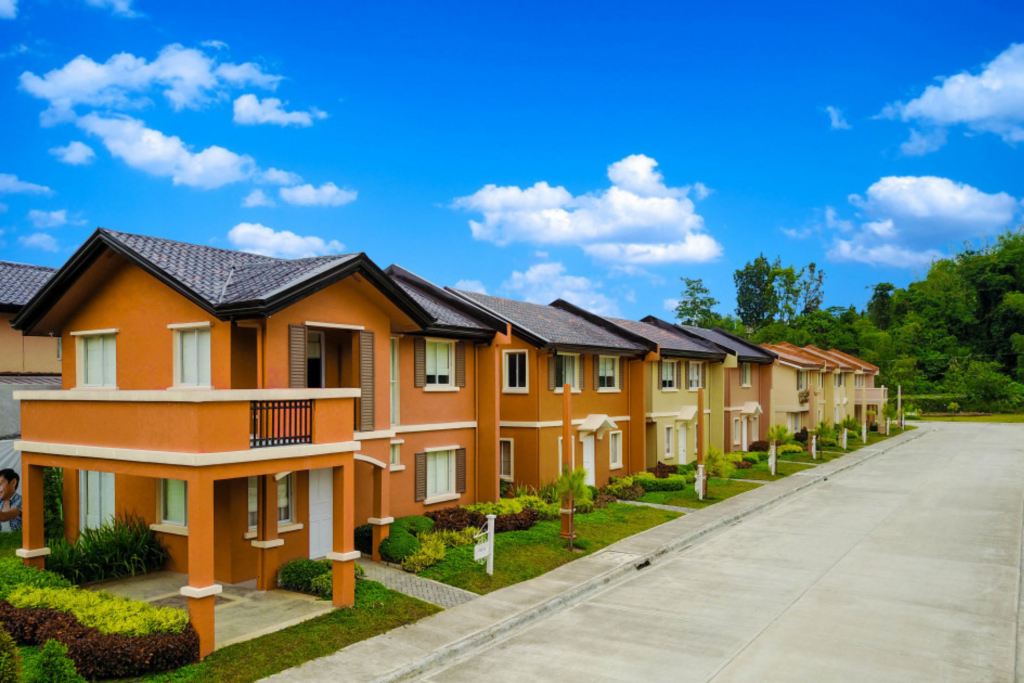 How to Start a Rental Property Business in the Philippines? | VIMI