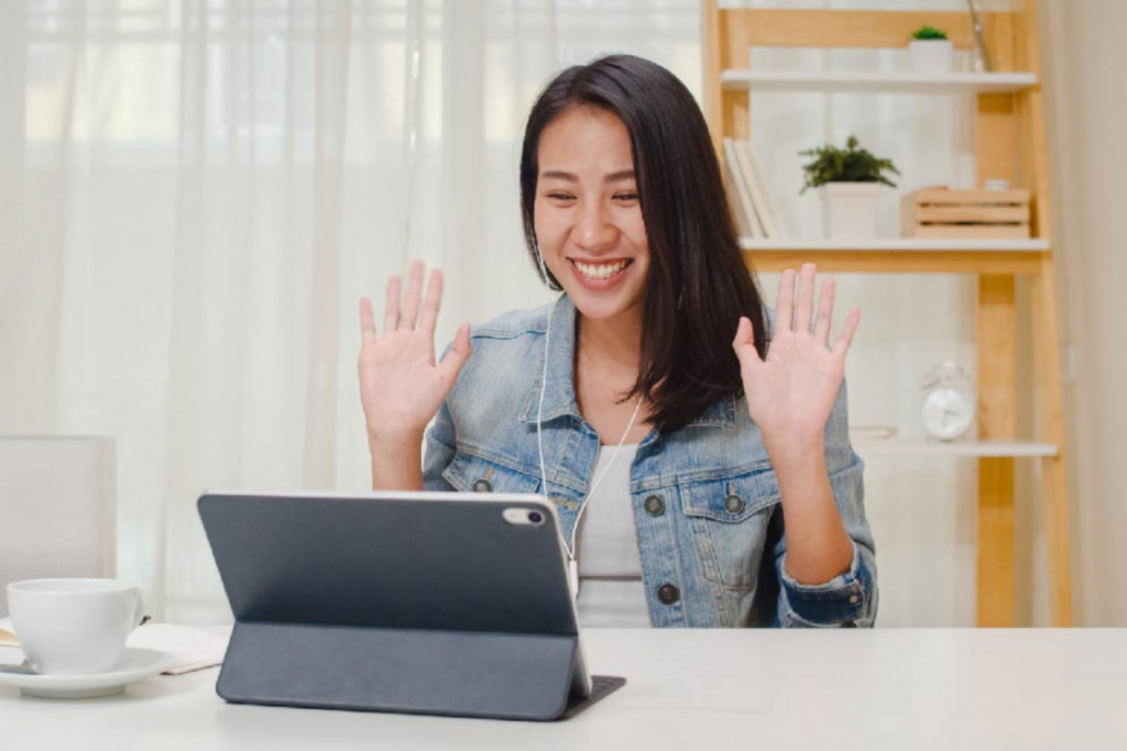 Streamtech: Newest Fiber Internet Philippines | VIMI