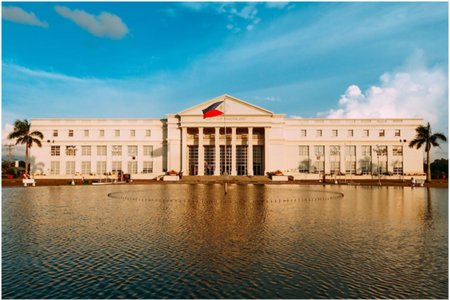 Top 3 Government Agencies for OFW | VIMI