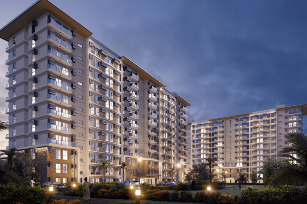 5 Essential Condo Living Tips for OFWs | VIMI