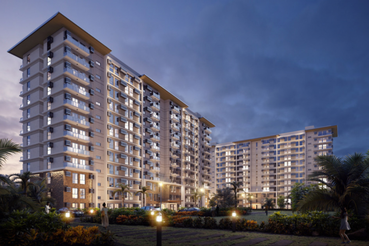 Condo Lifespan in the Philippines | VIMI