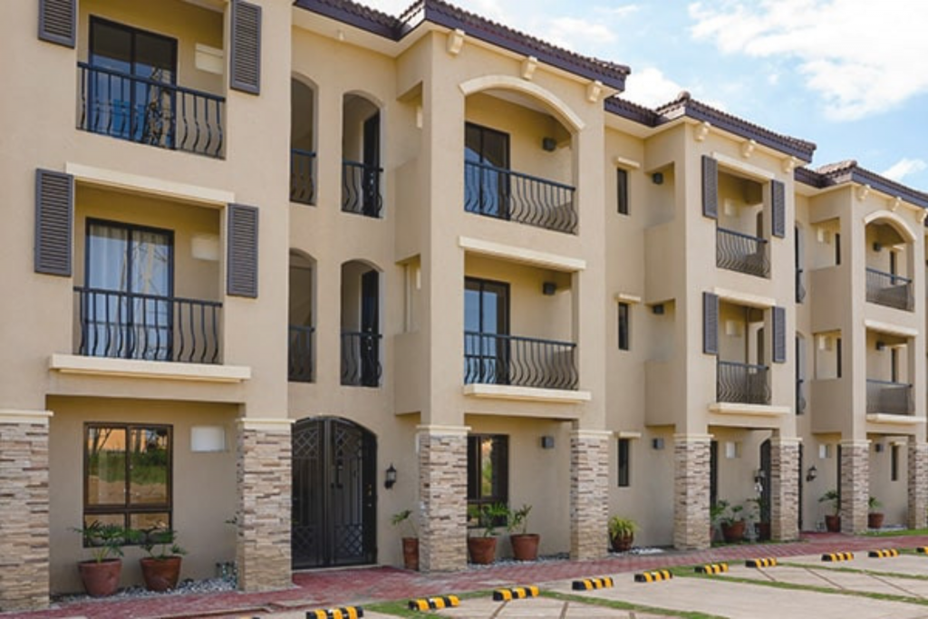 5 Compelling Reasons Why House Location is Important | VIMI