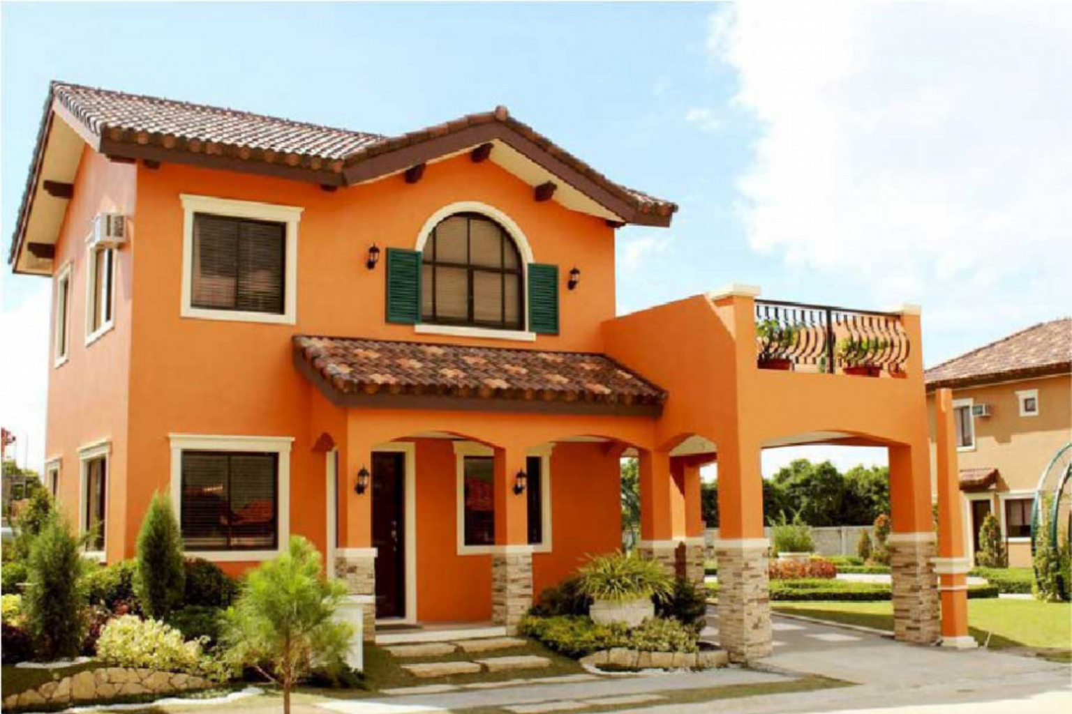 What are Ready for Occupancy Properties? | VIMI