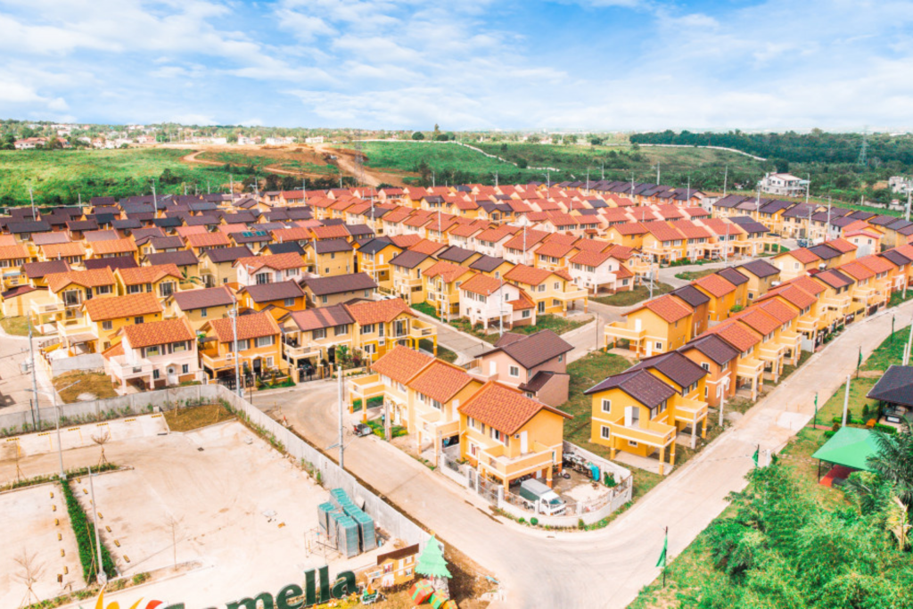 Best Place To Retire in the Philippines