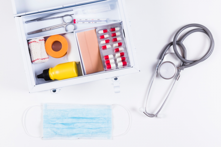 OFW Property Investment | Four Filipino Home Care Essentials