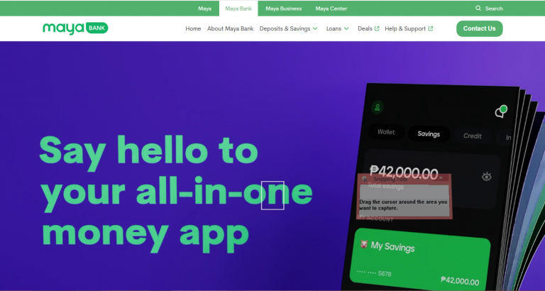 Licensed Digital Banks in the Philippines | VIMI