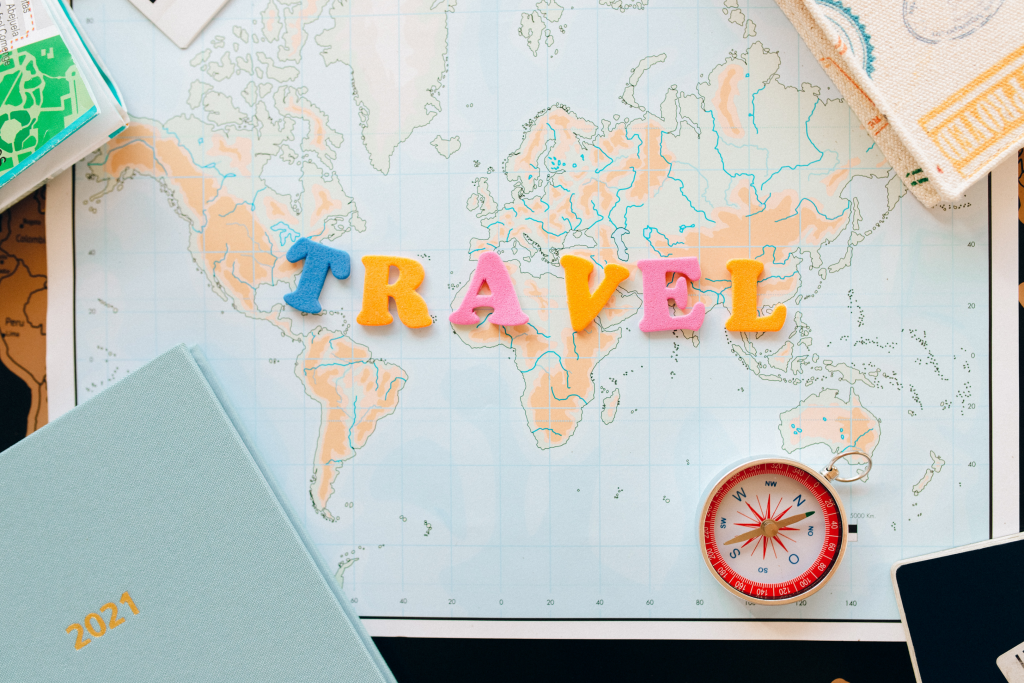 Revenge Travel Philippines: What You Need to Know | VIMI