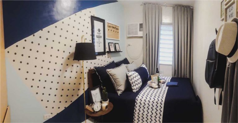 What are Ready for Occupancy Properties? | VIMI