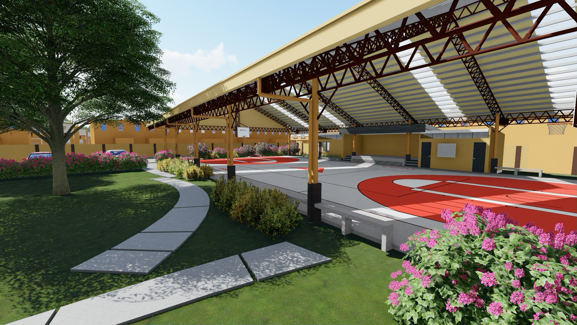 Cheap House and Lot for Sale in Calamba Laguna | VIMI