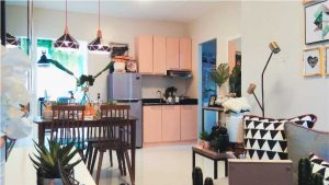 What are Ready for Occupancy Properties? | VIMI