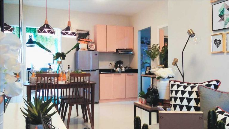 What are Ready for Occupancy Properties? | VIMI