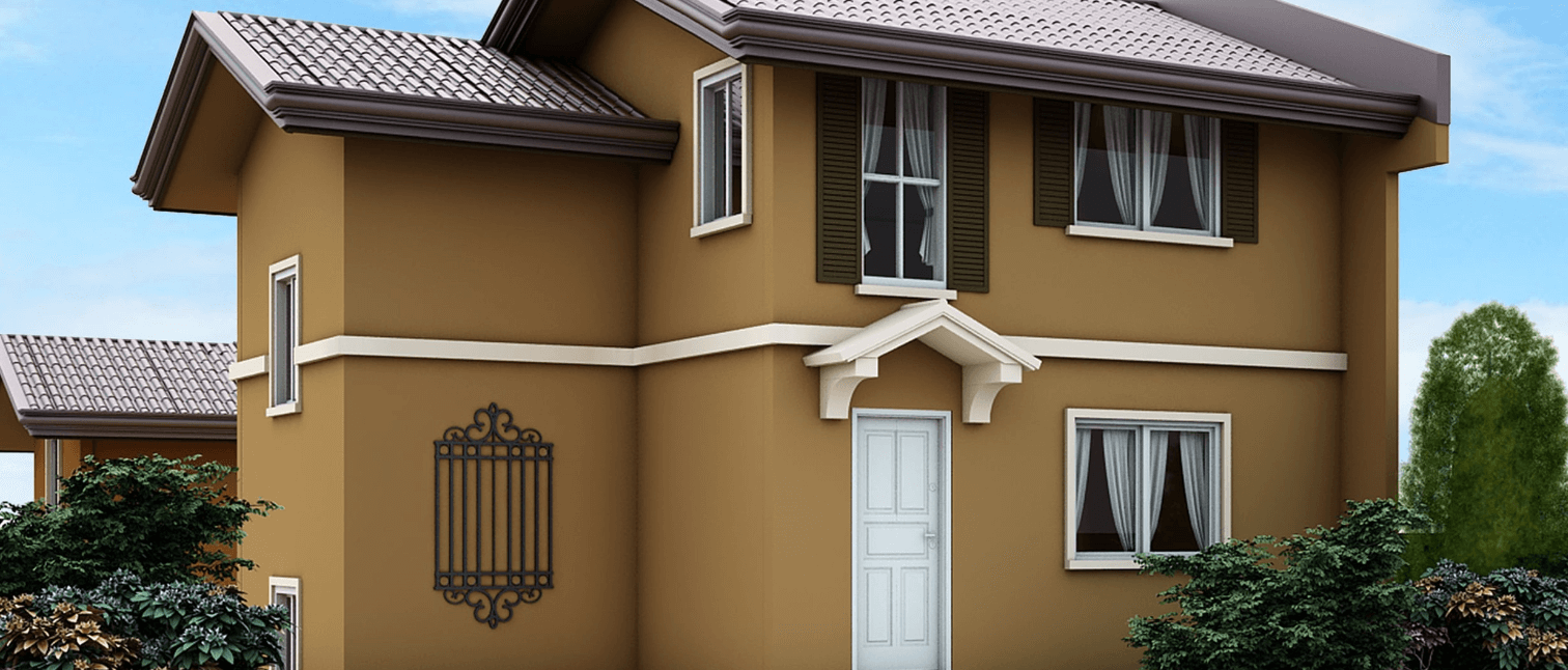 Is Pre-selling House and Lot A Good Investment?