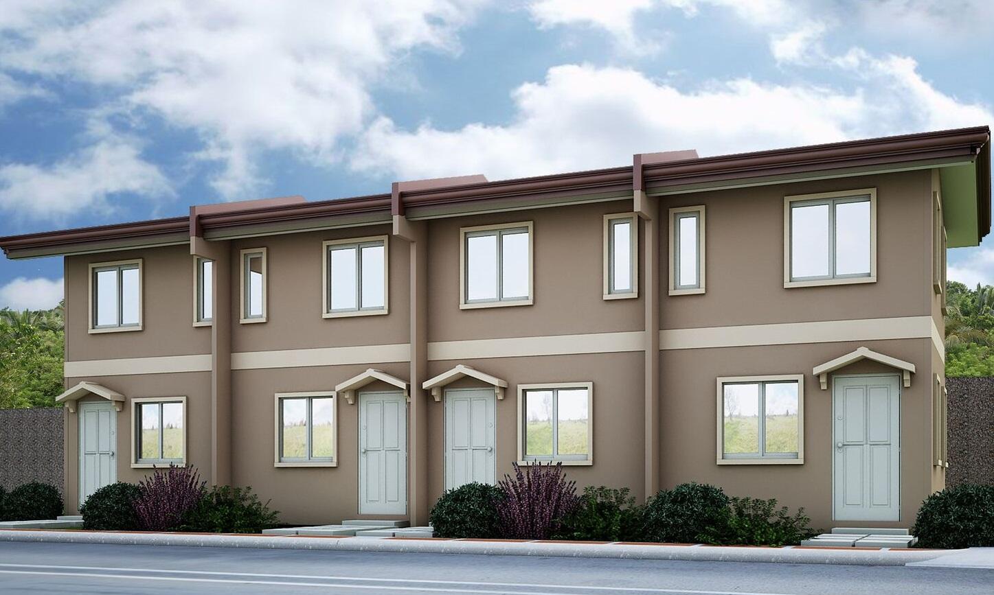 Choosing a House: 5 Important Factors to Know | VIMI