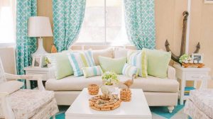 What are Ready for Occupancy Properties? | VIMI