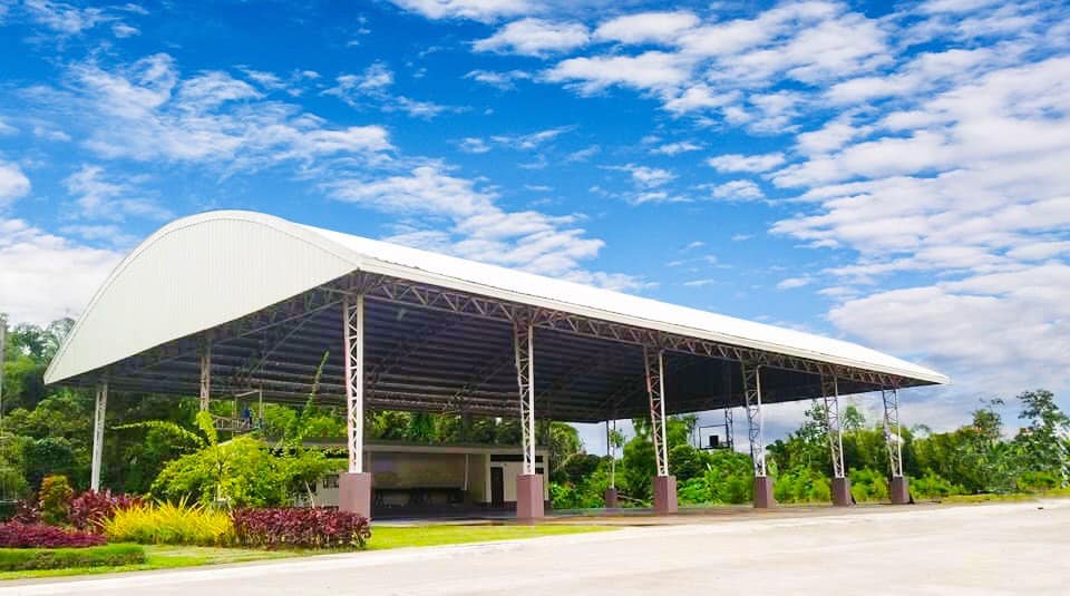 Lumina Pandi | House and Lot in Pandi | VIMI