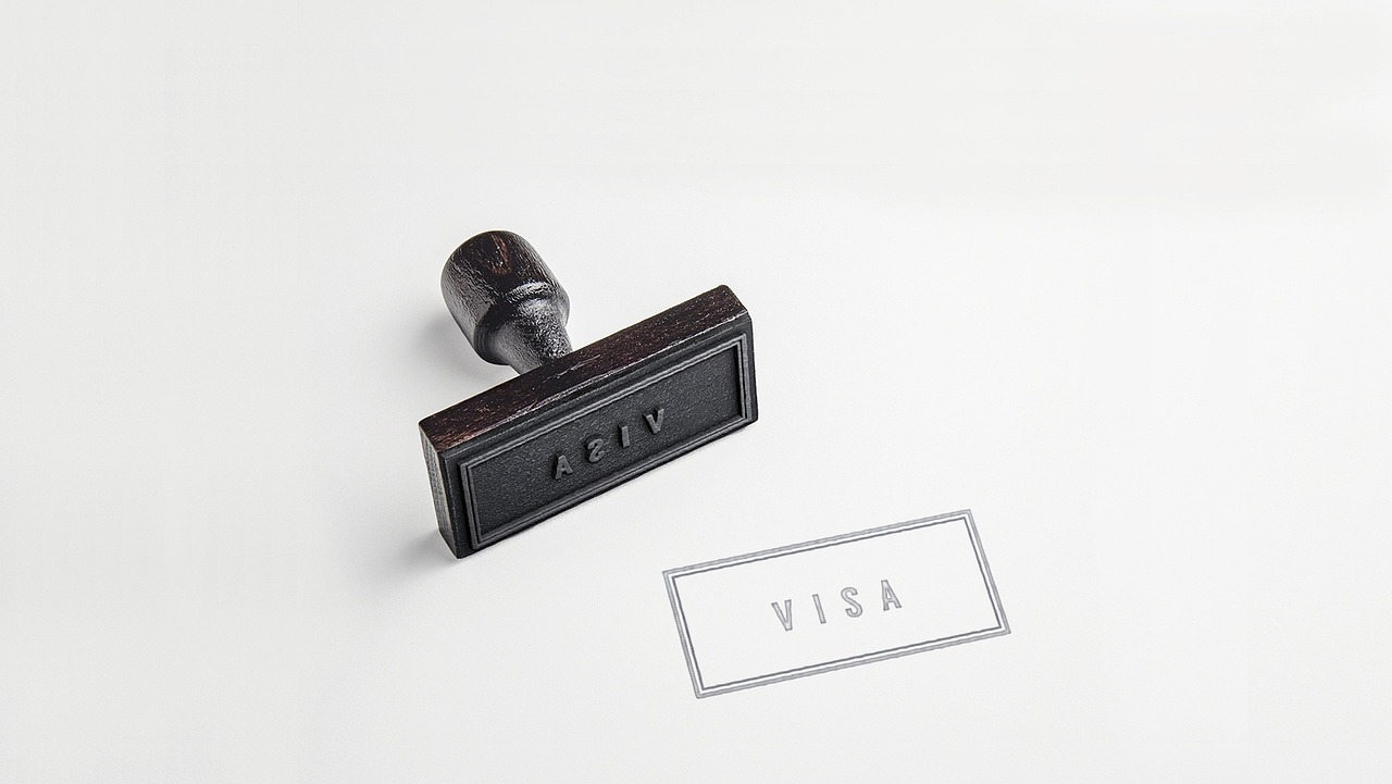 4 Types of Travel Visa: Your Best Guide | VIMI