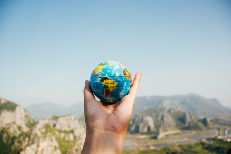 10 Fun Things to Do During Earth Hour? | VIMI