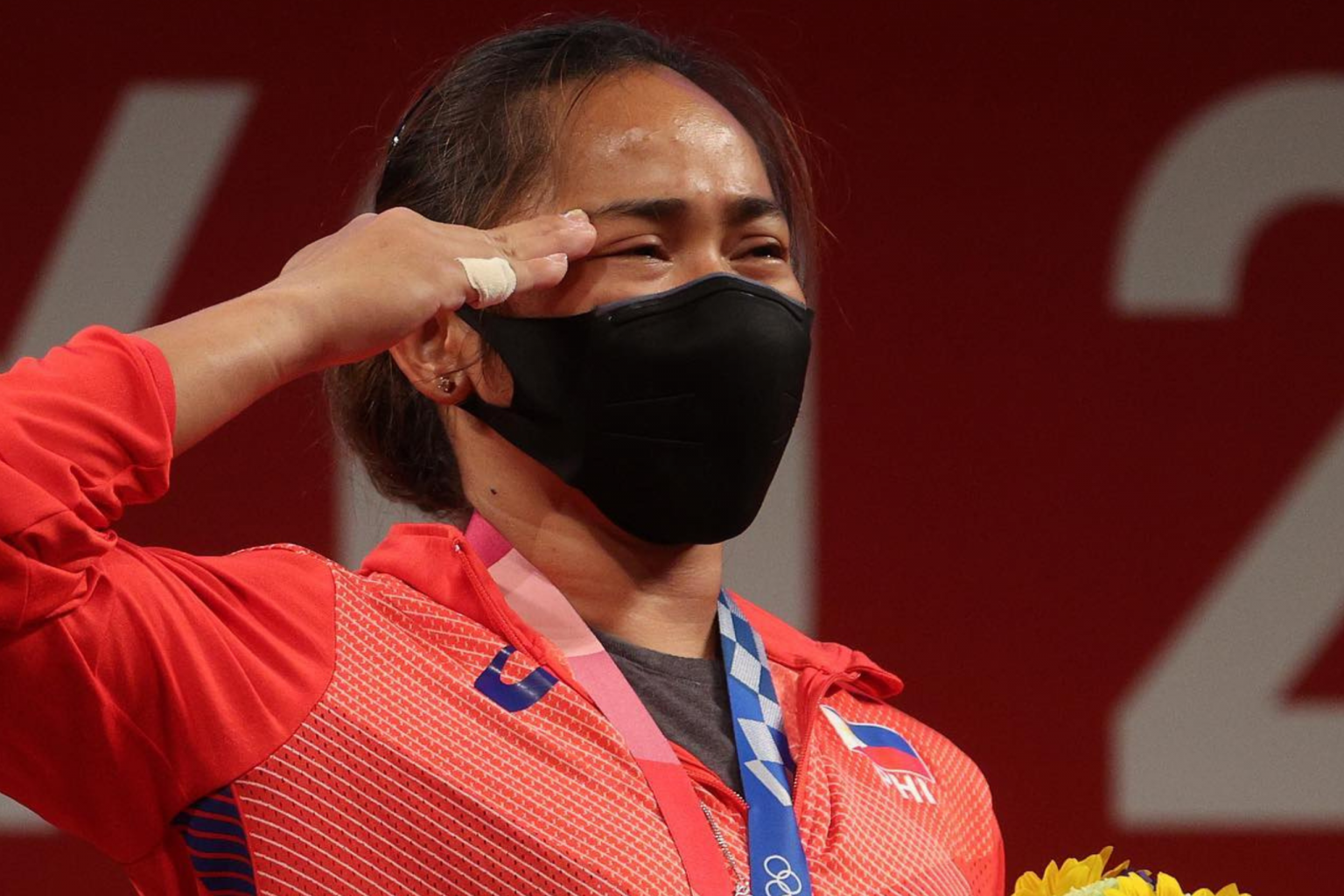 7 Amazing Empowered Women in the Philippines | VIMI