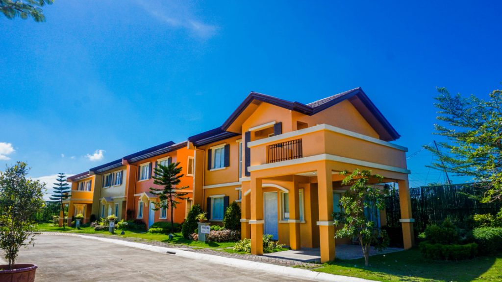 Discover Single Attached vs Single Detached House 2023| VIMI