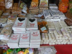 7 Best Pasalubong from Bulacan You Need to Try | VIMI