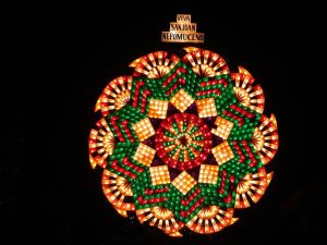 8 Vibrant Festivals in Pampanga Province | VIMI