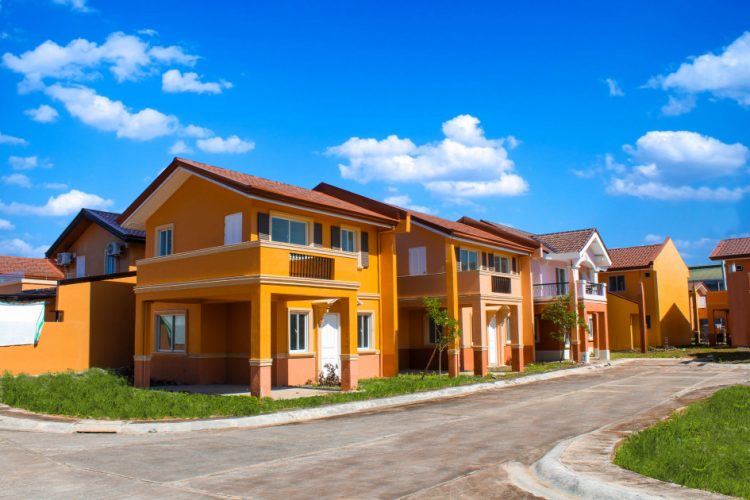 How Can I Protect My House from Extreme Heat? | VIMI