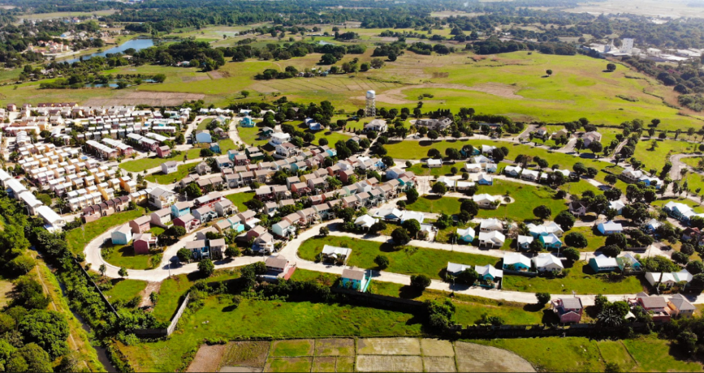 Reasons Why You’ll Love Living in Butuan City | VIMI