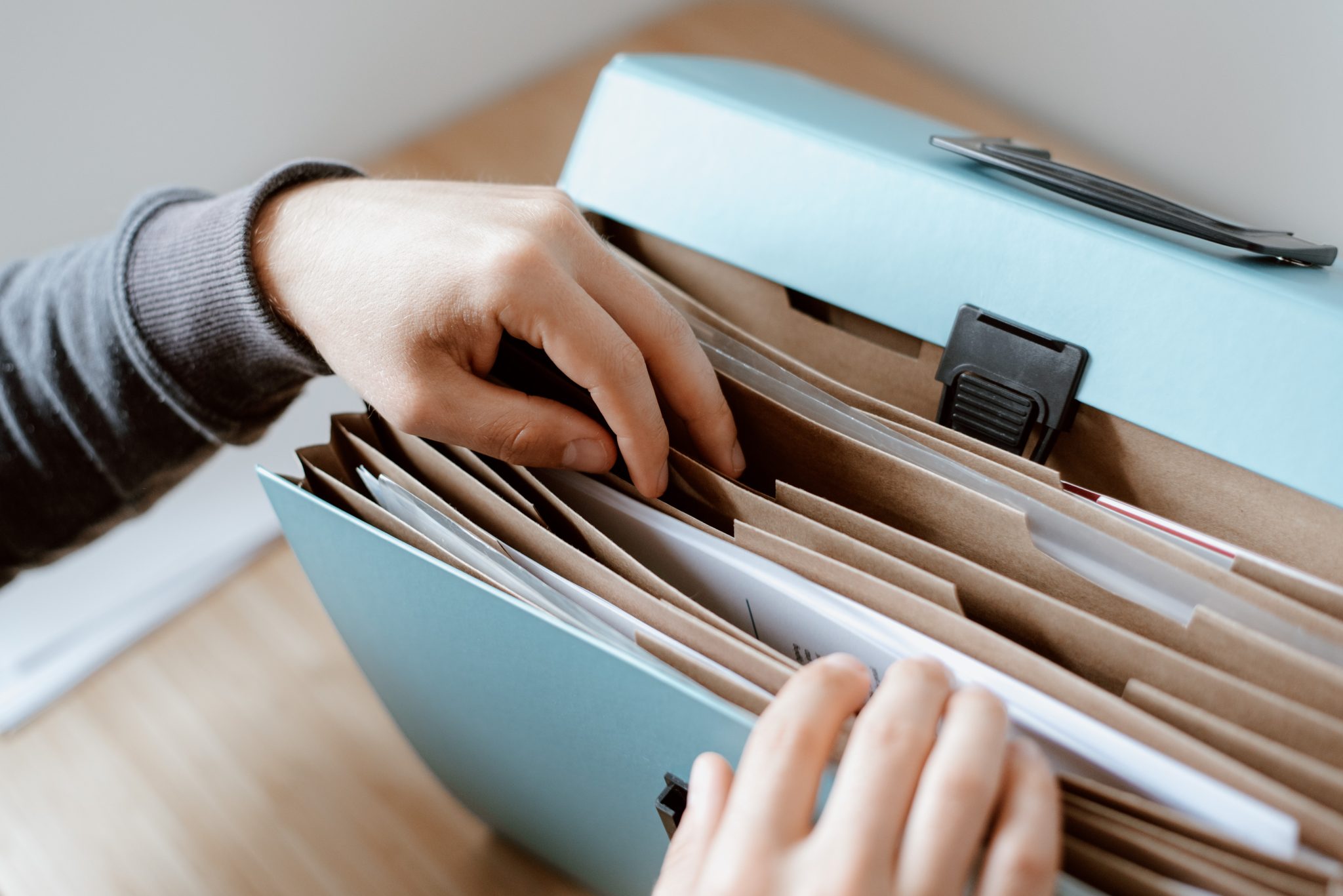 How to Check Real Estate Agent License Philippines | VIMI