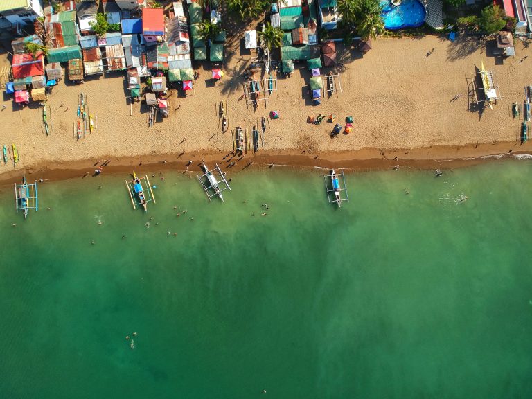 The Best Cities to Live in Batangas Province | VIMI