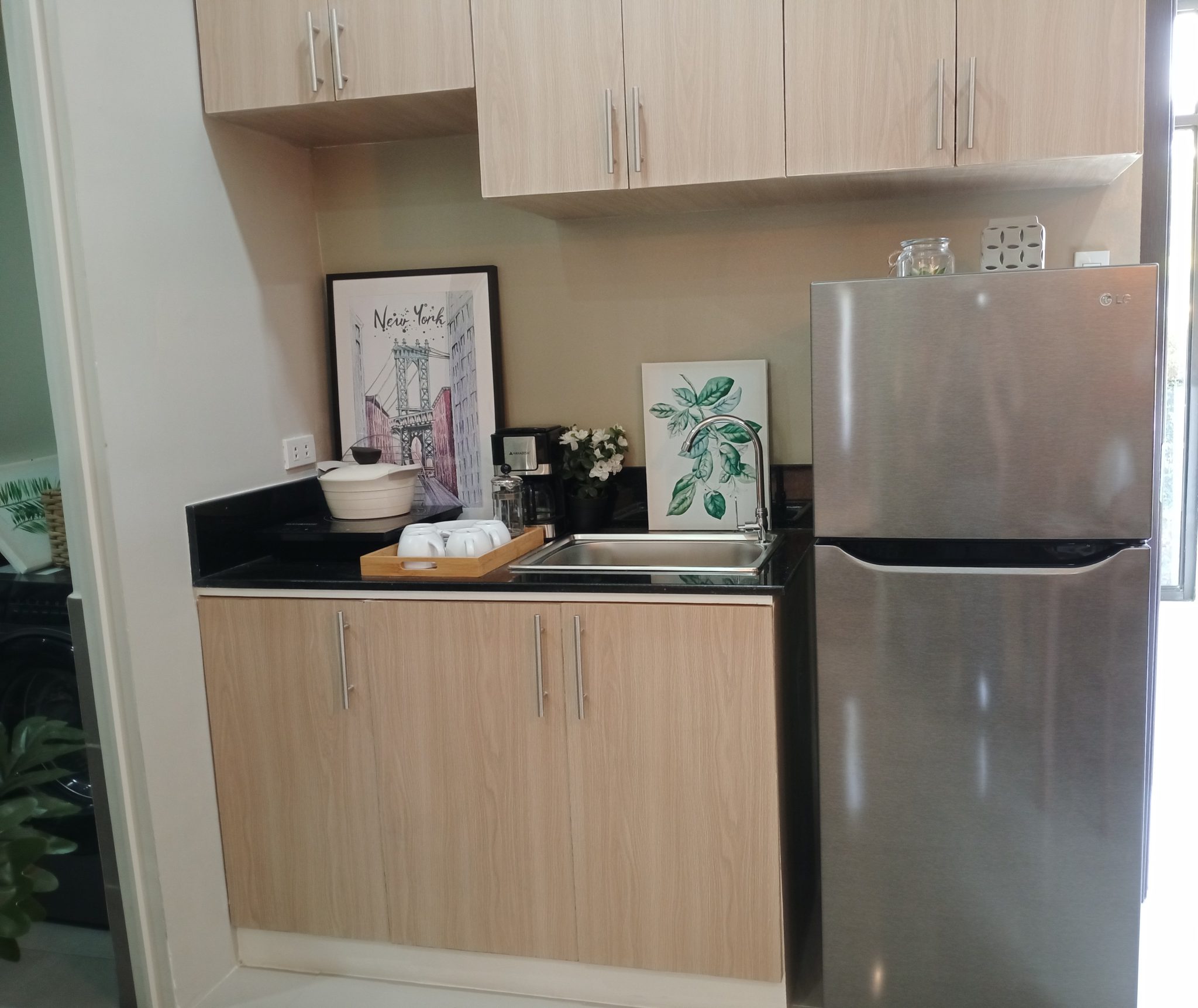 Building a Sustainable Kitchen: 8 Magnificent Tips | VIMI