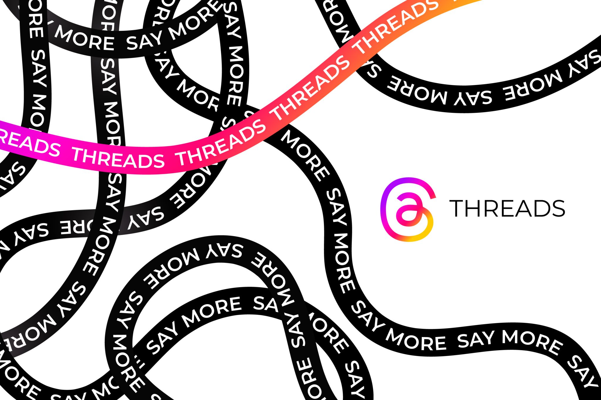 7 Amazing Things about Thread App, Twitter's New Rival | VIMI
