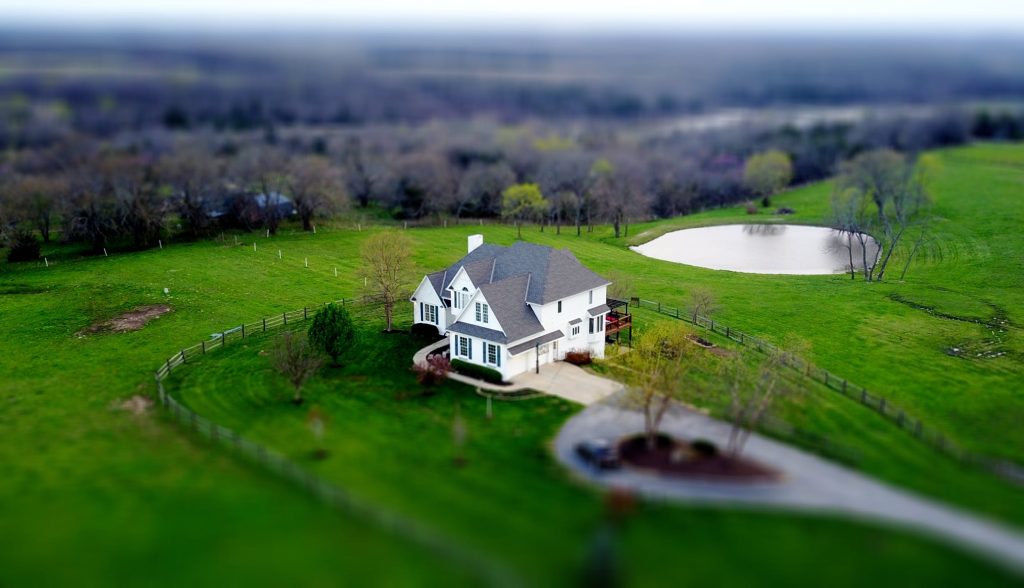 Single Detached House: 5 Amazing Reasons to Buy | VIMI