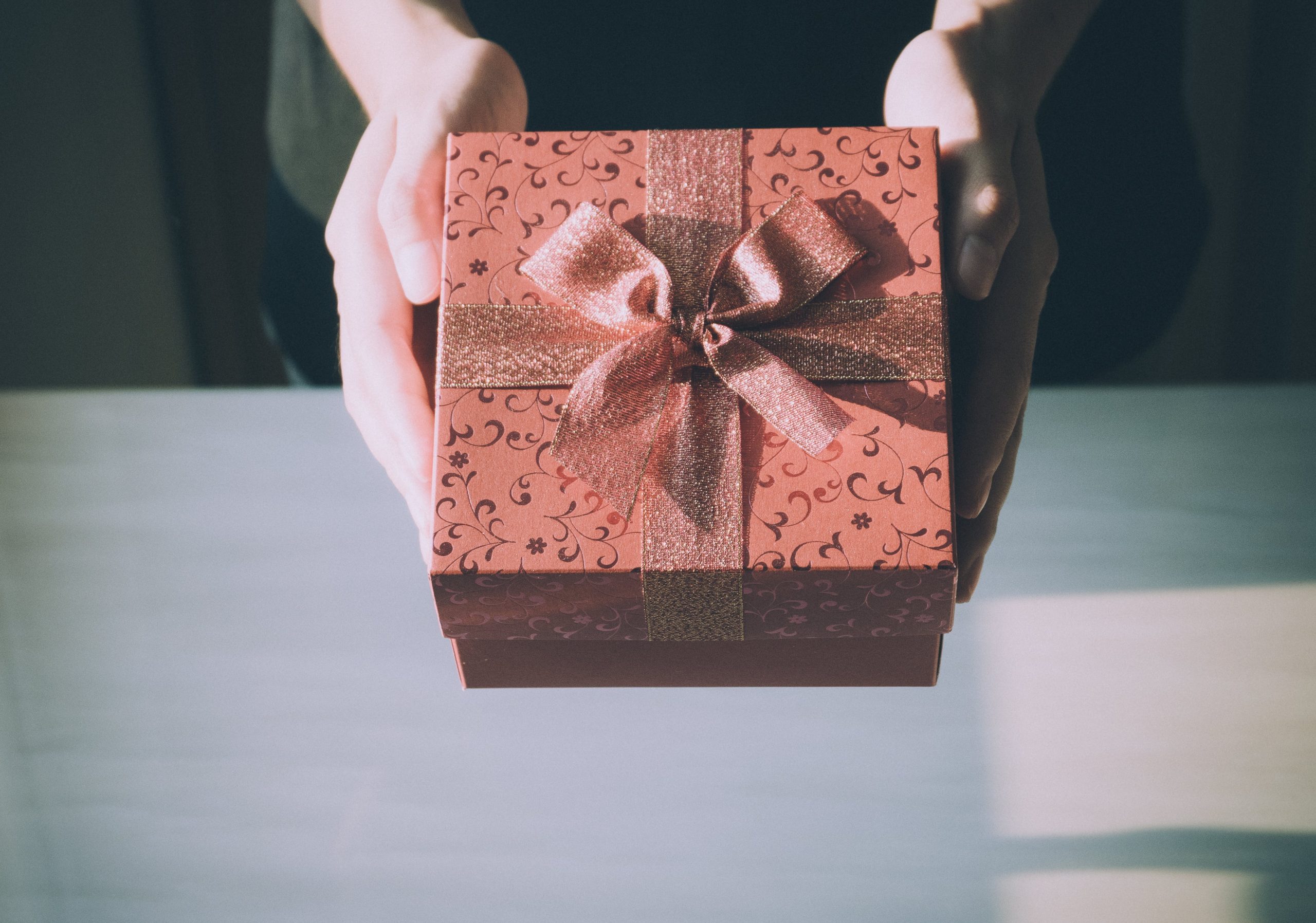 11 Best Last Minute Gift Ideas this Christmas | VIMI 11 Best Last Minute Gift Ideas this Christmas | VIMI