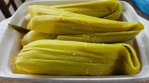 7 Best Cagayan de Oro Food You Need to Try! | VIMI