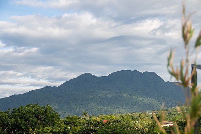 Living in Laguna: 6 Incredible Reasons Why | VIMI