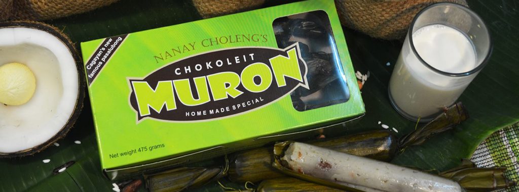 7 Best Cagayan de Oro Food You Need to Try! | VIMI